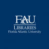 FAU Libraries